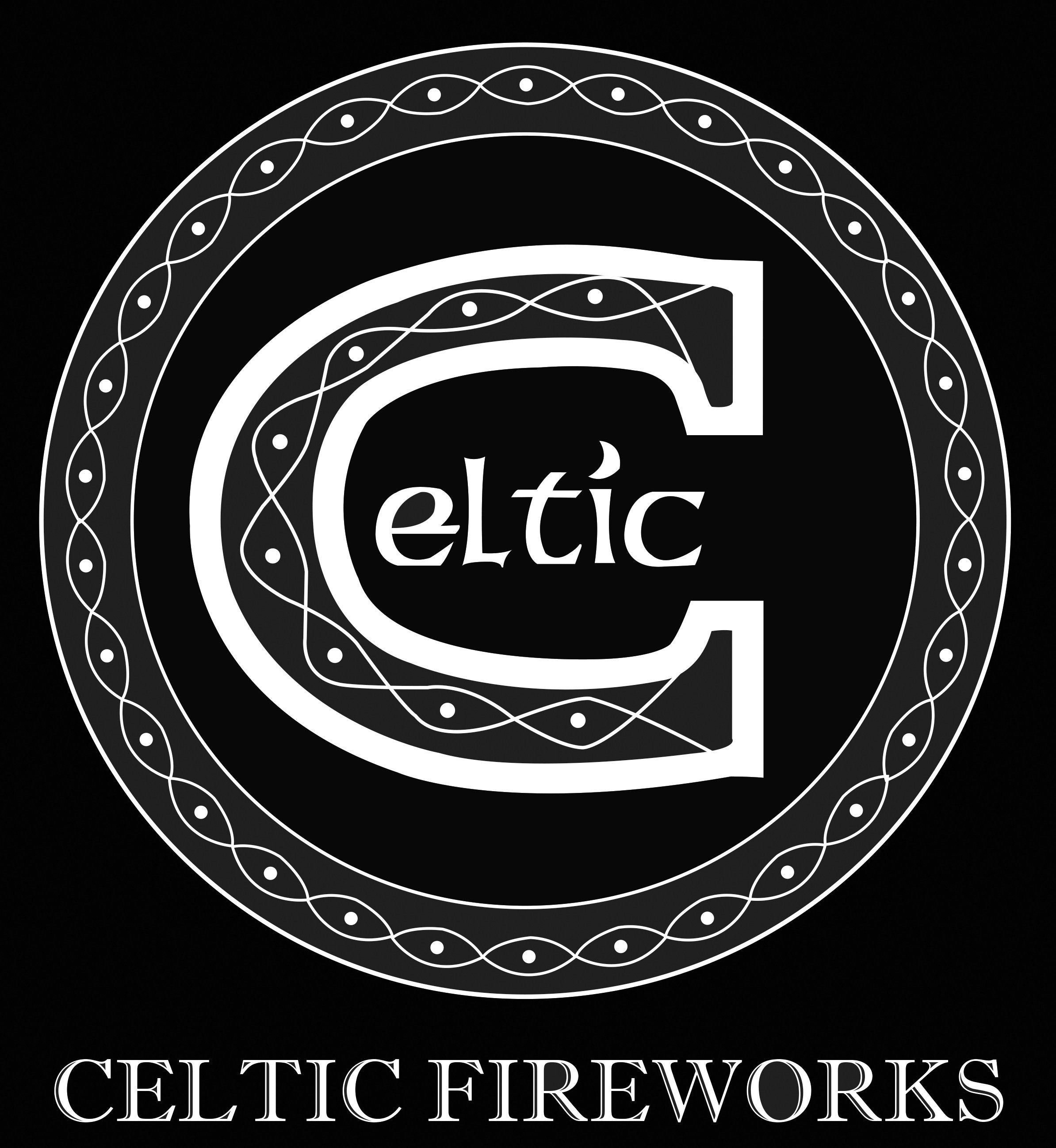 CELTIC FIREWORKS FOR SALE UK - FIRST STRIKE FIREWORKS – FIRST STRIKE FIREWORKS LTD