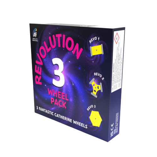 CATHERINE WHEEL FIREWORKS FOR SALE - FIRST STRIKE FIREWORKS – FIRST ...